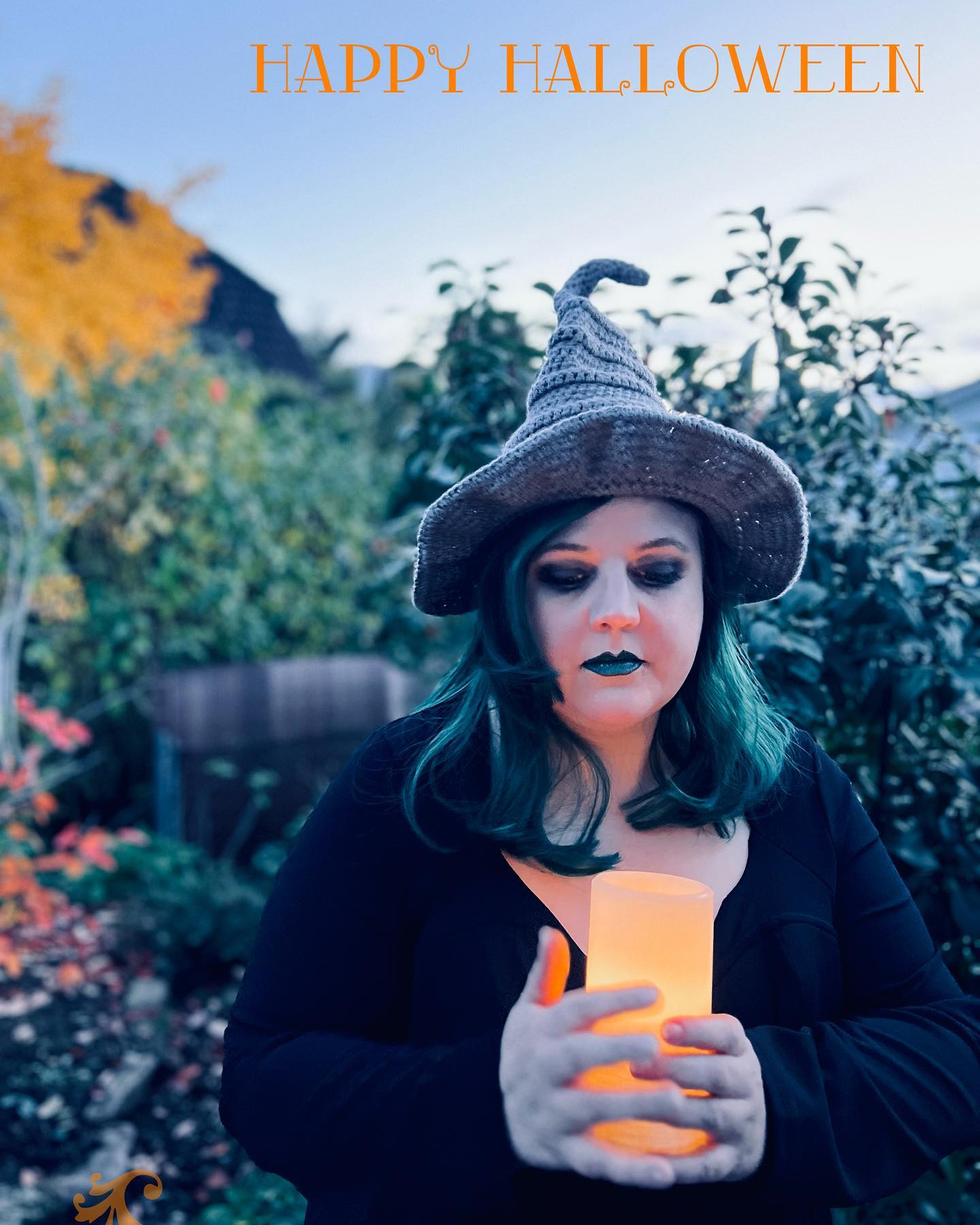 How to make Curd Soap: Part 1&2 - Dillspitzen